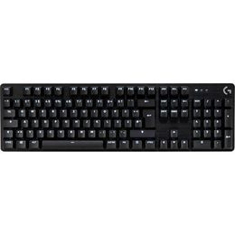 Logitech G413 SE