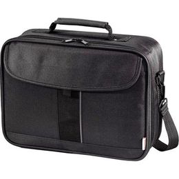 Hama Beamer Tasche Sportsline Size L schwarz 101066