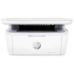 HP LaserJet MFP M 140 w