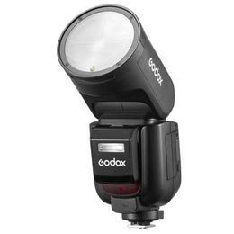 Godox V1Pro F Fujifilm