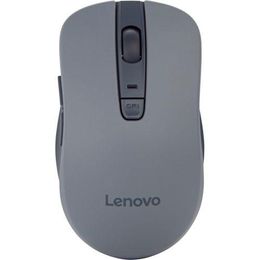 Lenovo WL310