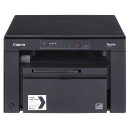 Canon i-SENSYS MF 3010