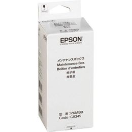 Epson Maintenance Box WF-78xx ET-58xx ET-166xx L65xx L151xx