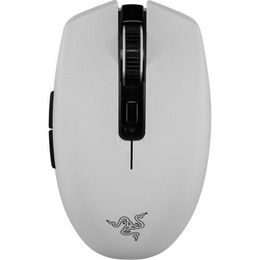 Razer Orochi V2 White Edition