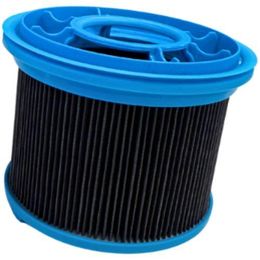 Bissell HEPA Filter f&uuml;r PowerClean