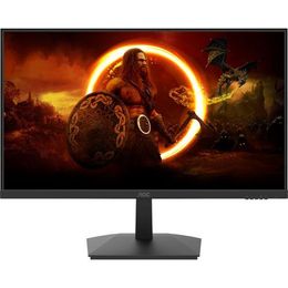 AOC Gaming 24G15N2 27 Zoll FHD Monitor
