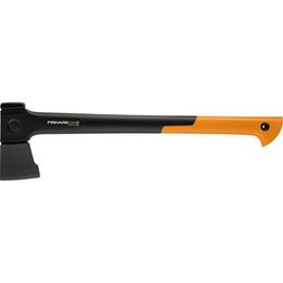 Fiskars Spaltaxt M, X-series X24