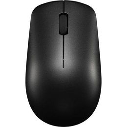 Lenovo 530 Wireless Mouse graphite