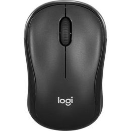 Logitech M240 graphite