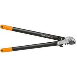 Fiskars PowerGear L77 69cm Astschere