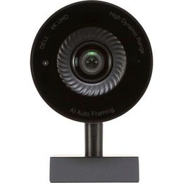 Dell WB7022 UltraSharp Webcam