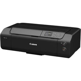 Canon imagePROGRAF PRO-310