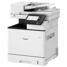 Canon i-SENSYS MF 842 Cdw