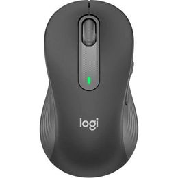 Logitech Signature M650 L Left