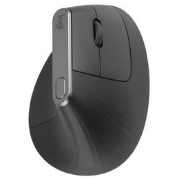 Logitech MX Vertical