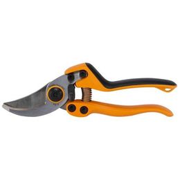 Fiskars PB-8 M Profi Bypass-Gartenschere