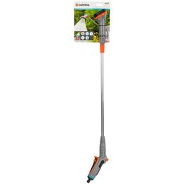 Gardena Comfort Gie&szlig;stab