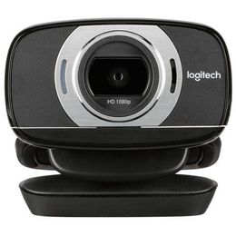 Logitech C615HD