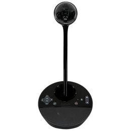 Logitech BCC950 Conference Cam