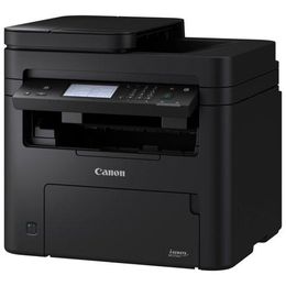 Canon i-SENSYS MF 275 dw