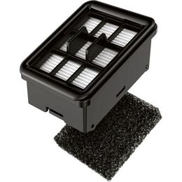 Bissell Filter f&uuml;r Crosswave HF3