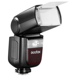 Godox V860III-C Canon