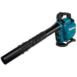 Makita DUB363ZV Akku-Laubsauger/-bl&auml;ser