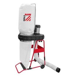 HOLZMANN-MASCHINEN Holzmann ABS850 230V Absauganlage