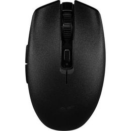 Razer Orochi V2