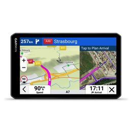 Garmin dezl LGV720 MT-D