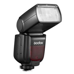 Godox TT685IIS Sony