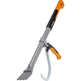 Fiskars WoodXpert F&auml;llheber M