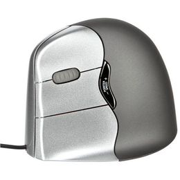 Evoluent VerticalMouse 4 USB Linksh&auml;nder