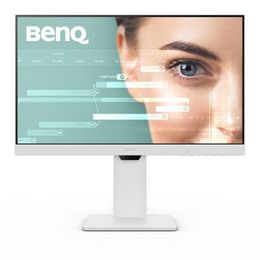 BenQ GW2486TC 23.8 1920x1080 IPS