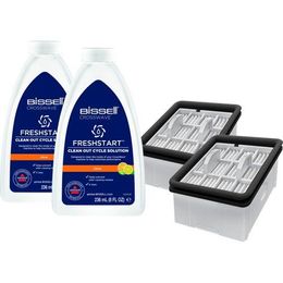 Bissell CrossWave FreshStart Kit