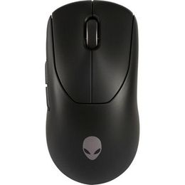 Dell Alienware Pro Gaming Mouse