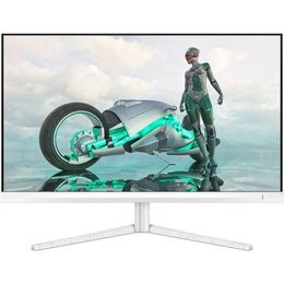 Philips Evnia 27M2N3201A 27 Zoll Full HD Gaming Monitor
