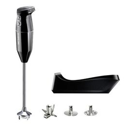 ESGE-Zauberstab Cordless Pro sz Stabmixer