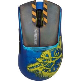 Razer DeathAdder V3 Pro Fortnite Edition