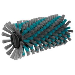 Gardena Walzenb&uuml;rste Universal AquaBrush