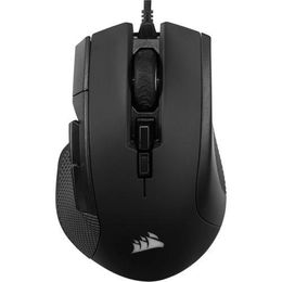 Corsair Ironclaw schwarz