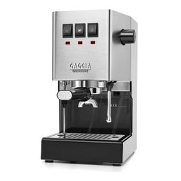Gaggia Classic Evo E24 Inox RI9481/11