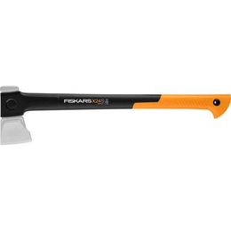 Fiskars Spaltaxt S, X-series X24