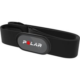 Polar H9 Herzfrequenzmesser schwarz XS-S