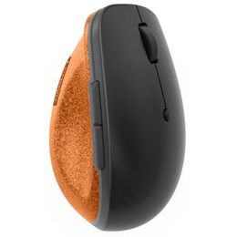 Lenovo Go Vertikale, kabellose Maus
