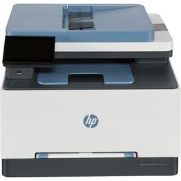 HP Color Laserjet Pro MFP 3302 sdwg