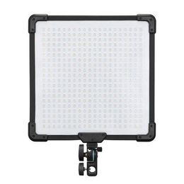 Godox FH50Bi flexibles Bi-Color LED Licht