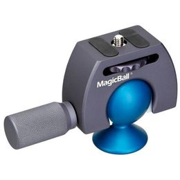 Novoflex Magic-Ball Mini