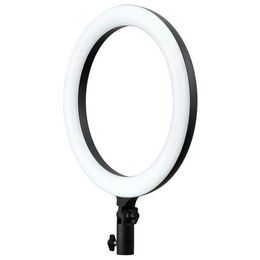 Godox LR120B LED-Ringleuchte