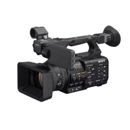 Sony PXW-Z200